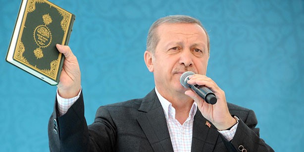 Turkey offends Hindus as Erdoğan accuses India of violence against beef ...